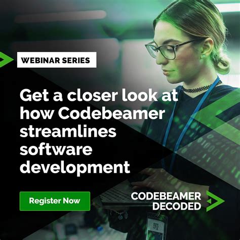 Codebeamer Alm Ptc Innovation Softwaredevelopment Codebeamer A Ptc Technology
