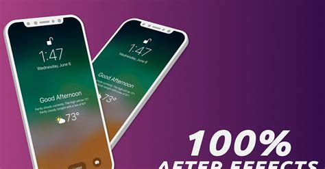 Mobile App Promo Constructor 274845 Templatemonster