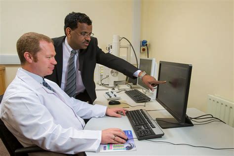 Porosity Analysis Of Tfi Marine Seaspring Using X Ray Micro Computed Tomography Seam