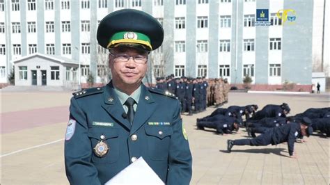 ДХИС ЦАХИМ ТВ АХЛАГЧ БҮРЭЛДЭХҮҮН Youtube