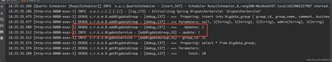 【mybatis】usegeneratedkeys参数用法及遇到的问题 Csdn博客
