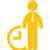 Yii Development Comapny In India PHP Web Application Agency