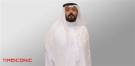 hatem bakheet empowering businesses to excel through technical