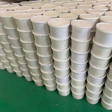 Joint Sealant Pu Polysulfide Glue Sealant Two Component Adhesive Sealant China Sealant And