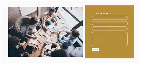Bootstrap 4 Drag And Drop File Upload With Choose Option Example