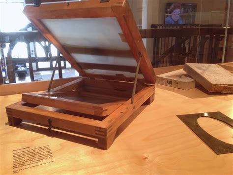 무료 이미지 표 목재 바닥 가구 미술 견목 합판 3264x2448 203693 무료 이미지 Pxhere