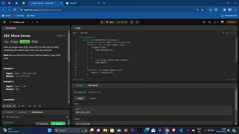 Manish Singh Bisht On Linkedin Day48 Dynamicprogramming Algorithms