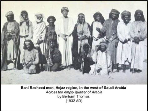 Accurate End Time Prediction From The Prophet Peace Be Upon Him Rislam