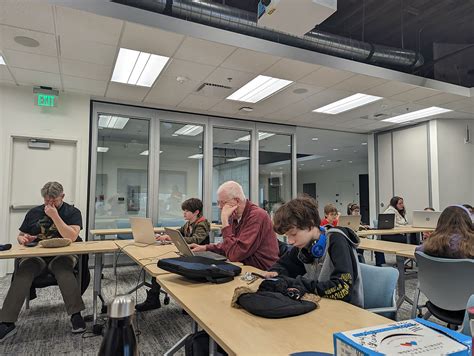 Hour Of Code 2022 West Sound Coderdojo Free Coding For All