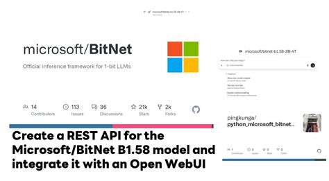 How To Fixed Mvnw Install Error Distributionurl Is Not Valid Must Match Binzip Or Maven Mvnd