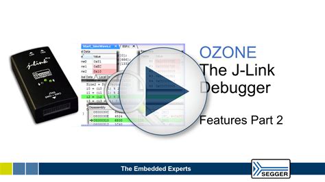 Ozone The Performance Analyzer