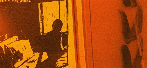 Shop Canvas Confluence Collective