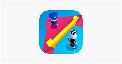 Hide And Seek IO On The App Store