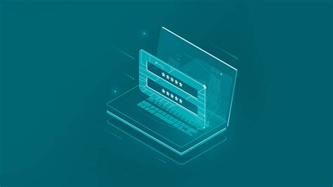 10 Things To Look Out For When Buying A Password Manager