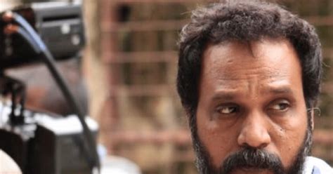 சகுனி பட இயக்குநர் சங்கர் தயாள் மறைவு `யாரிடமும் கோபப்படாதவர் கலங்கும் நடிகர் செந்தில் Actor