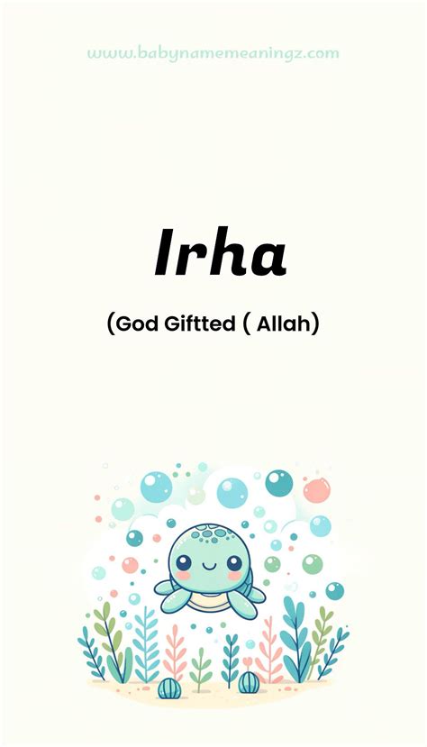 Best 13 Feeha Name Meaning And Origins Nicknames Sibling Ideas Artofit
