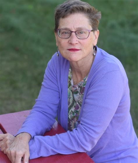 Longtime Northampton Resident Laurie Loisel Announces Candidacy For Ward 3 City Council