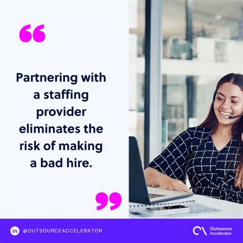 Why You Should Outsource Telesales Outsource Accelerator