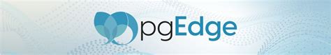 🚀 simplify distributed postgresql deployment with the pgedge helm chart
