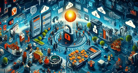 The Importance Of Multi Factor Authentication Mfa In Todays Cyber Landscape It Support