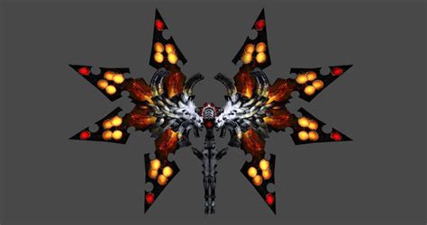 Explore The Best Cieth Art Deviantart