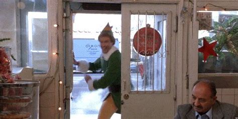 when the director congratulates us after a project with tight deadlines