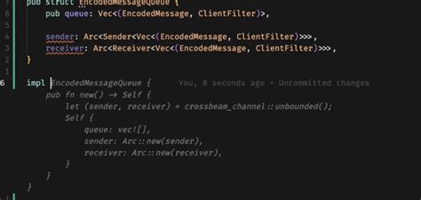 Newline On Linkedin I Was Skeptical About Ai Assisted Coding At First But Then I Saw Cursor
