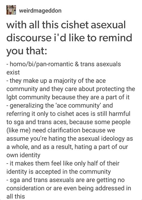 Pin On This