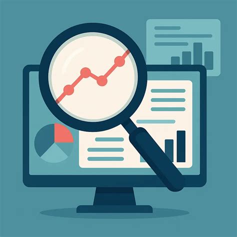 Project Evaluation And Monitoring In Project Management