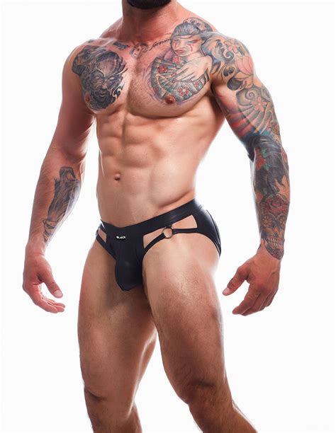 Jockstrap
