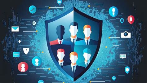 Digital Forensics In Safeguarding National Security Blog Icss