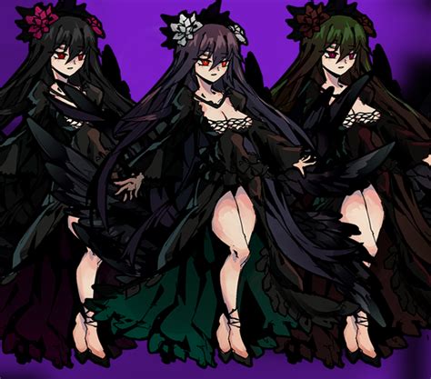 Darkest Dungeon Erotic Mods Page 94 Darkest Dungeon LoversLab