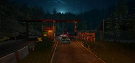 Usama Rathore On Linkedin Games Aftereffect Trailers Videoediting Unity Gaming