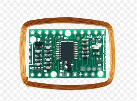 Microcontroller Electronics Electronic Component Electronic Engineering Electronic Musical