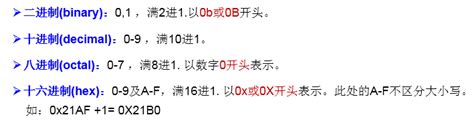 java se基础知识总结 javase csdn博客