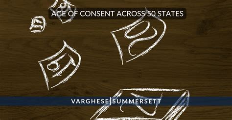 Assault In Texas Explained Charge And Defenses