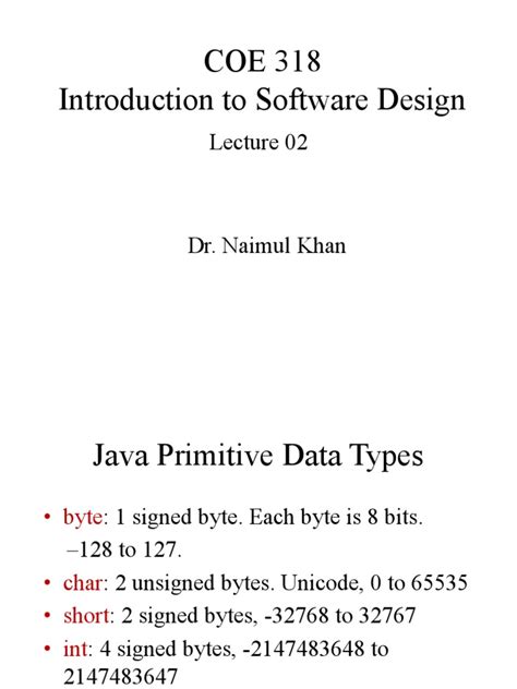 lecture02 annotated pdf class computer programming method