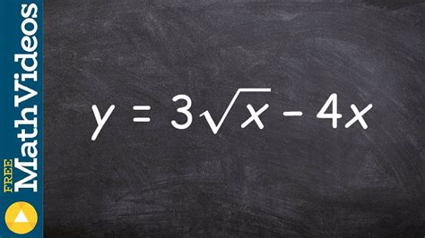 Classify Polynomials A1 A2 Free Math Videos