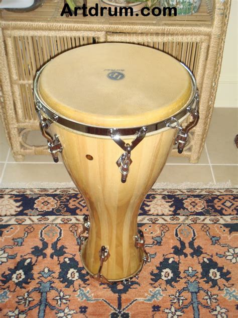 Lp Bata Large Iya Satisfaction Guaranteed