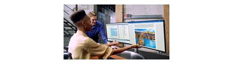 Lineup Of New Ultra Monitors From Lg Coming To Ces Lg Global