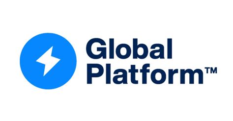 GlobalPlatform SESIP Training GlobalPlatform