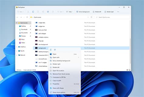 everything you need to know about windows 11 artofit eroppa