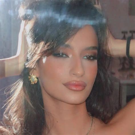 اميرة اديب Amira Adeab On Reels Facebook