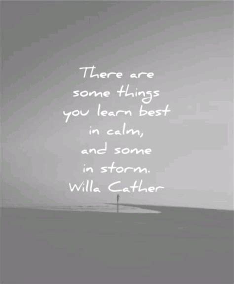 Maureen Trask On Linkedin Well Said