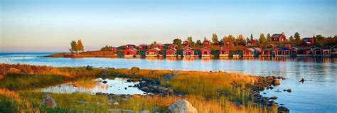 Transavia Airlines Lulea Office In Sweden 1 844 800 7208