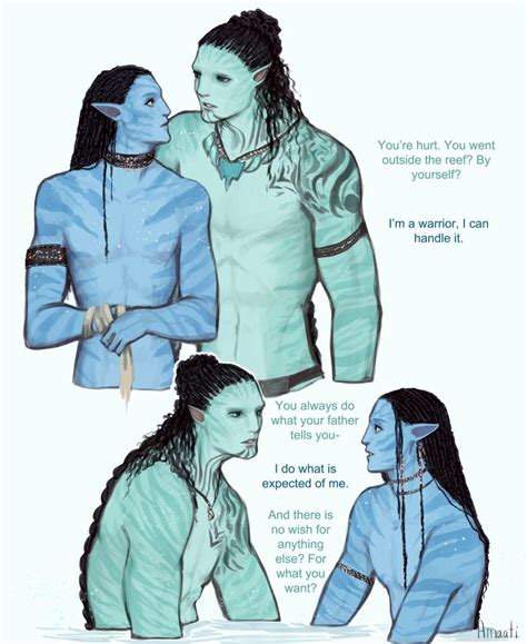 Character Inspiration Character Art Character Design Avatar 2 Movie