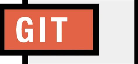 Principais Pontos Do Curso De Git E Github Bruno Ponne Github Git