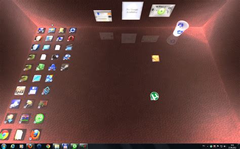 Обои для рабочего стола с ярлыками организованные фоны 121 фото