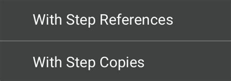 Design Canvas In Jitterbit Integration Studio