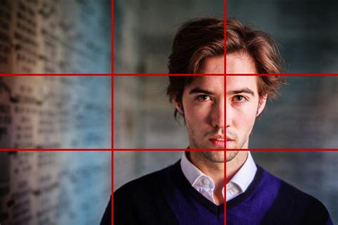 Beyond The Rule Of Thirds Artofit